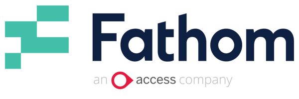 Fathom Financial Analysis, Management & Reporting Blog | Fathom